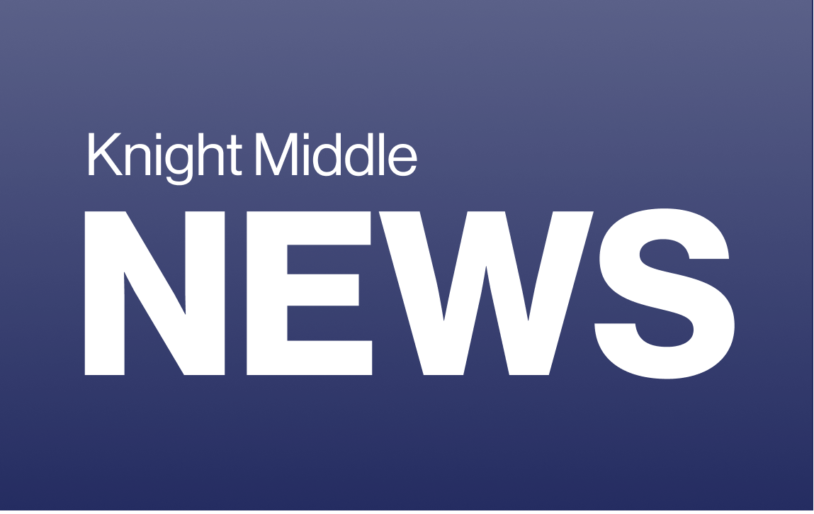 JCPS Parent Accounts | Knight Middle