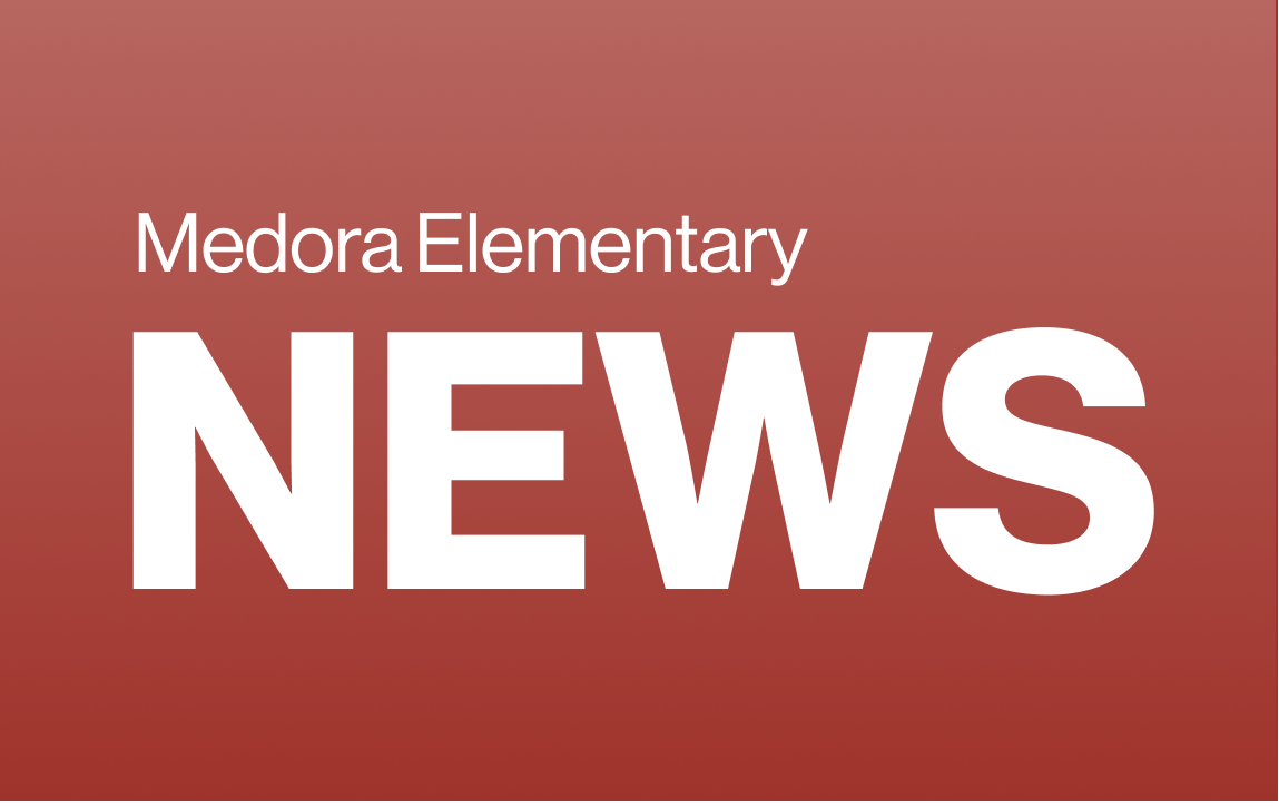 JCPS Approves Standards for Communication with Students | Medora Elementary