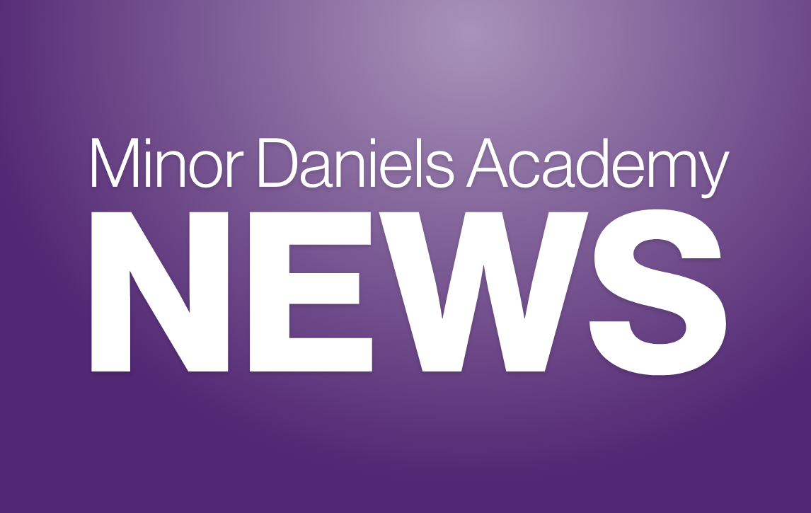 JCPS Approves Standards for Communicating with Students | Minor Daniels ...