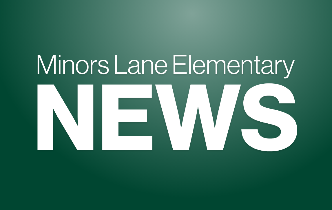 JCPS Approves Standards for Communicating with Students | Minors Lane ...