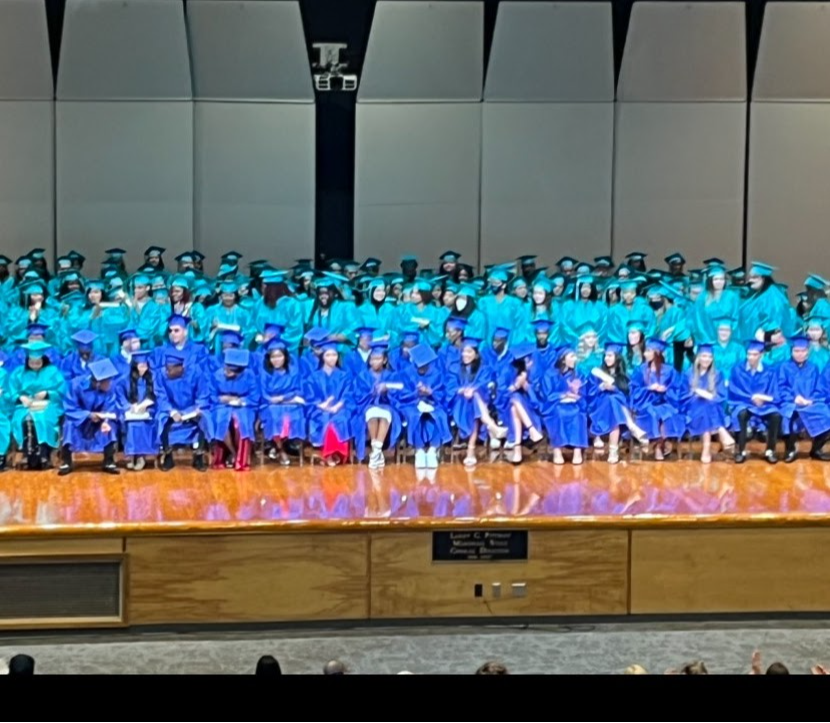 Home | Pathfinder School of Innovation