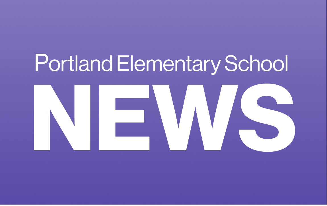JCPS Approves Standards for Communication with Students | Portland ...