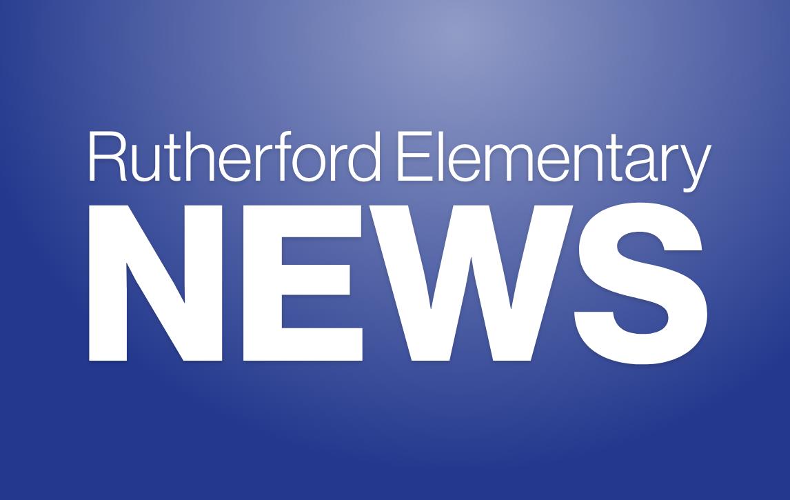 JCPS Approves Standards for Communication with Students | Rutherford ...