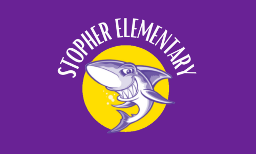 Stopher Elementary | Home