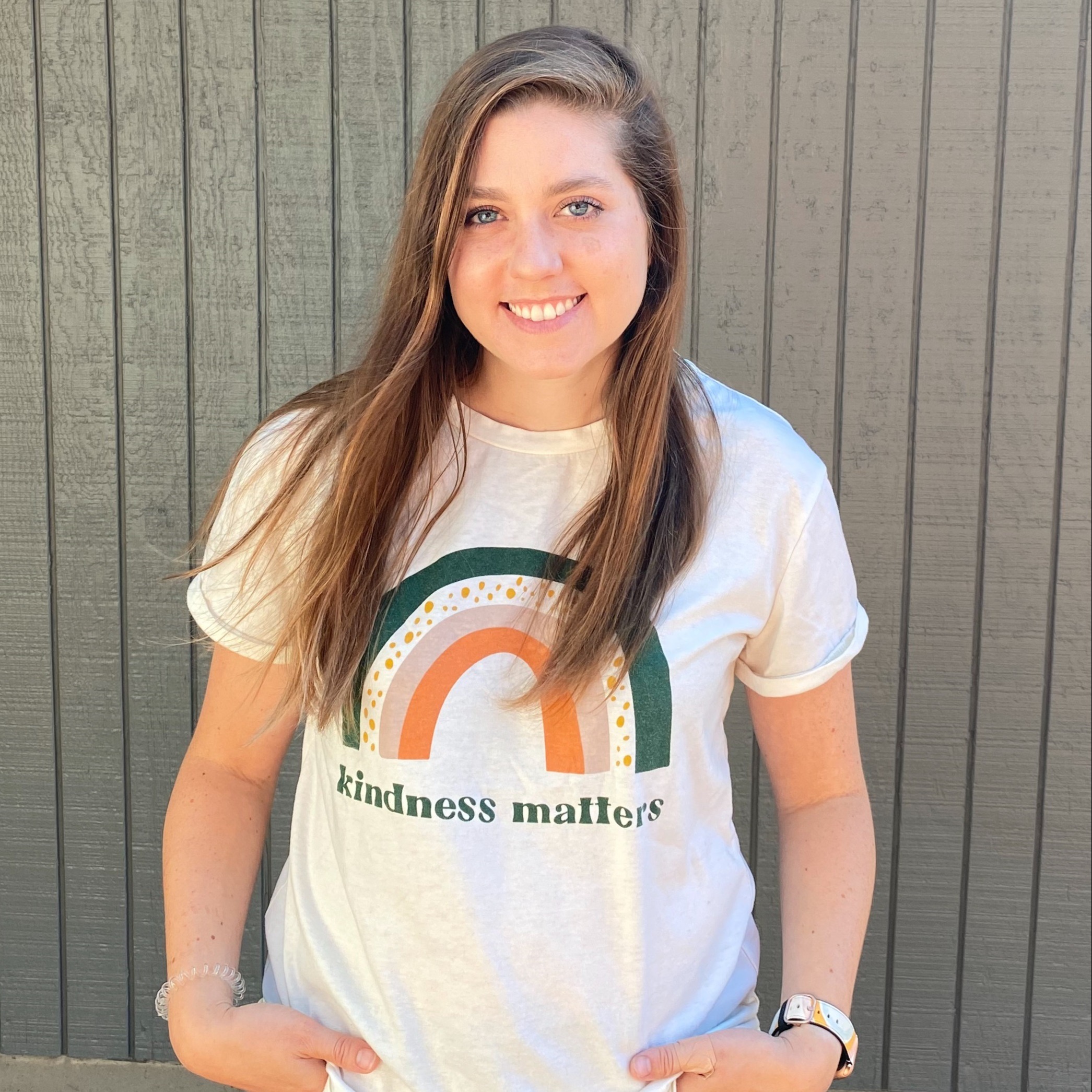 Kalama Elementary School