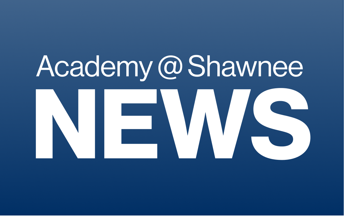 Volleyball Interest Form | Academy @ Shawnee