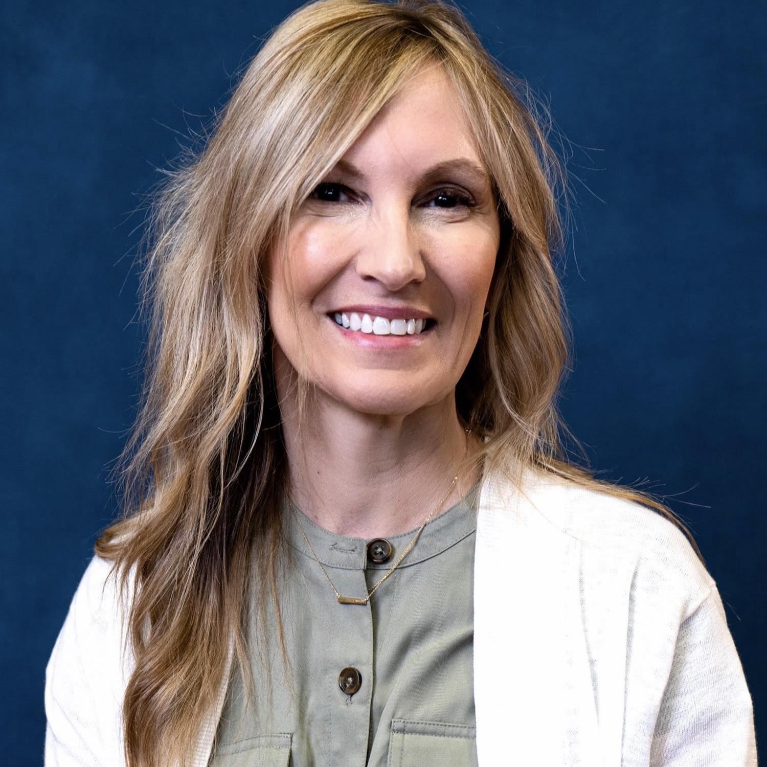 Superintendent | Clarke County School District