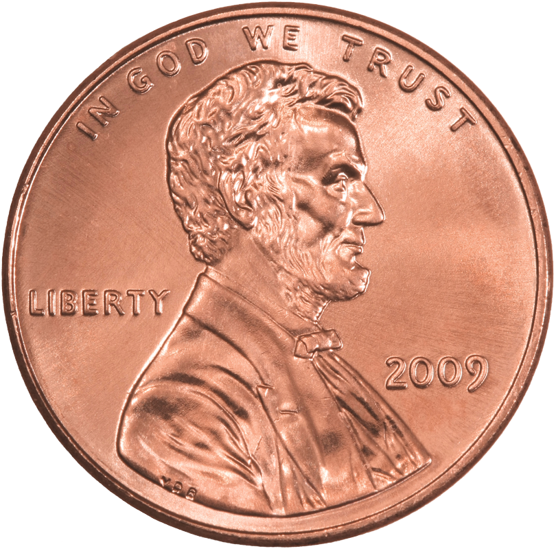 E-SPLOST, Facility Planning and Construction | Clarke County School ...