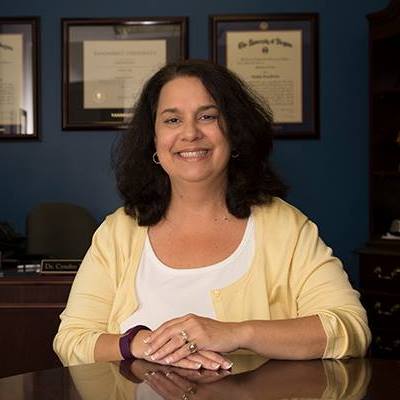 Public Relations and Communications | Clarke County School District