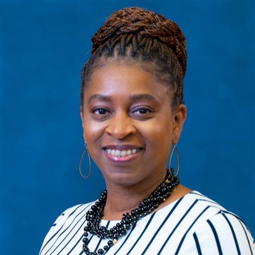 Academics | Clarke County School District