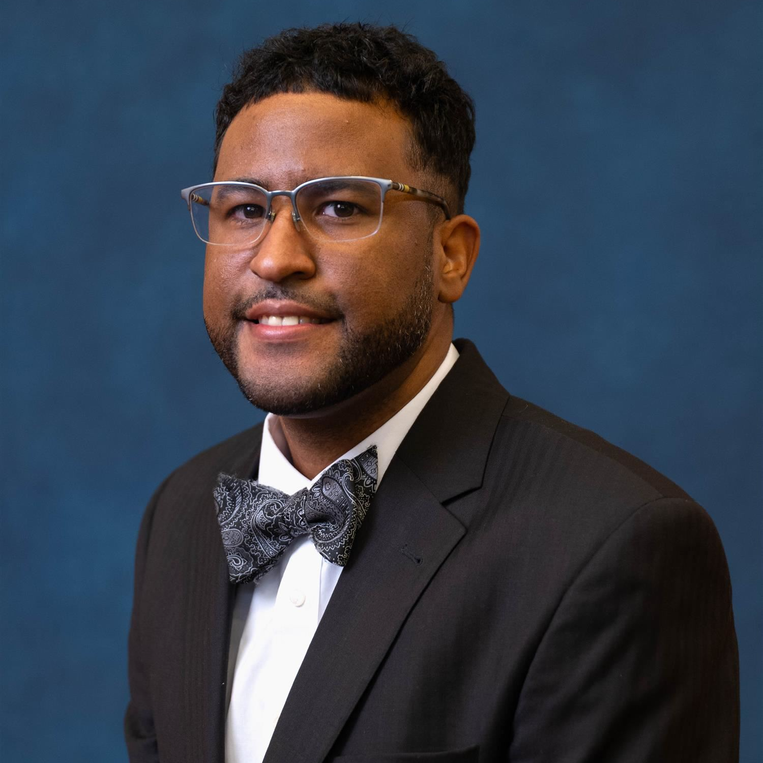 Office of Assessment and Accountability | Clarke County School District