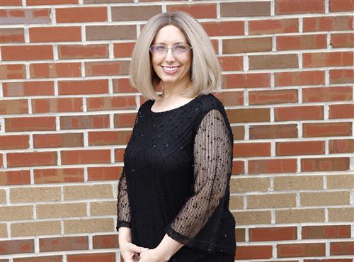 Hilsman Health Center | Clarke County School District