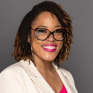 Student and Family Support | Clarke County School District