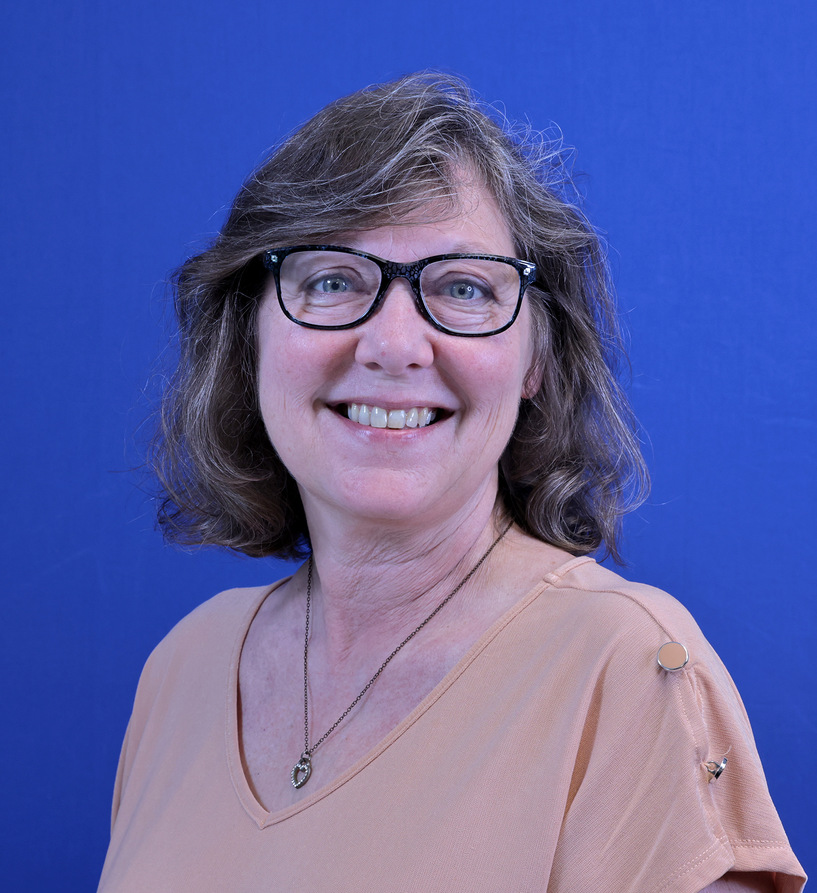 Federal Programs | Clarke County School District