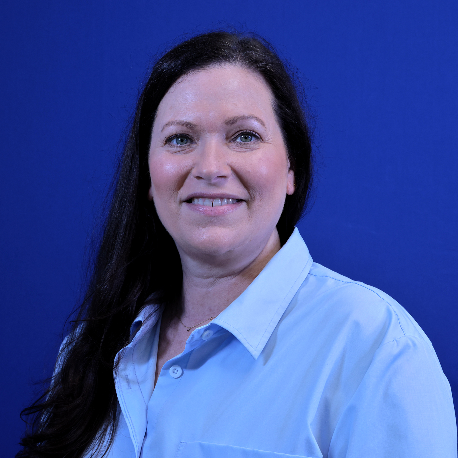 Budget Information | Clarke County School District