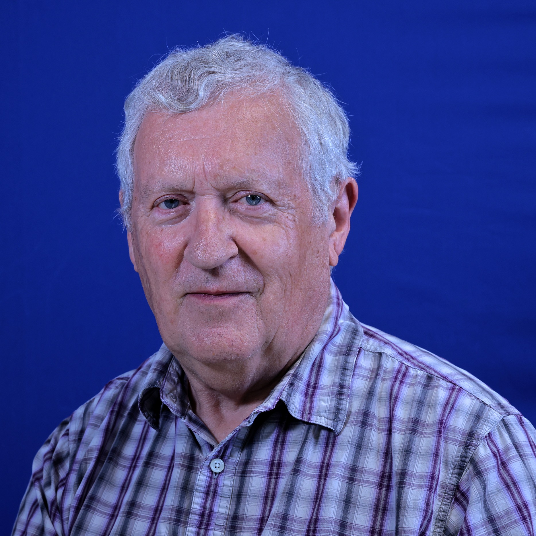 E-SPLOST, Facility Planning and Construction | Clarke County School ...