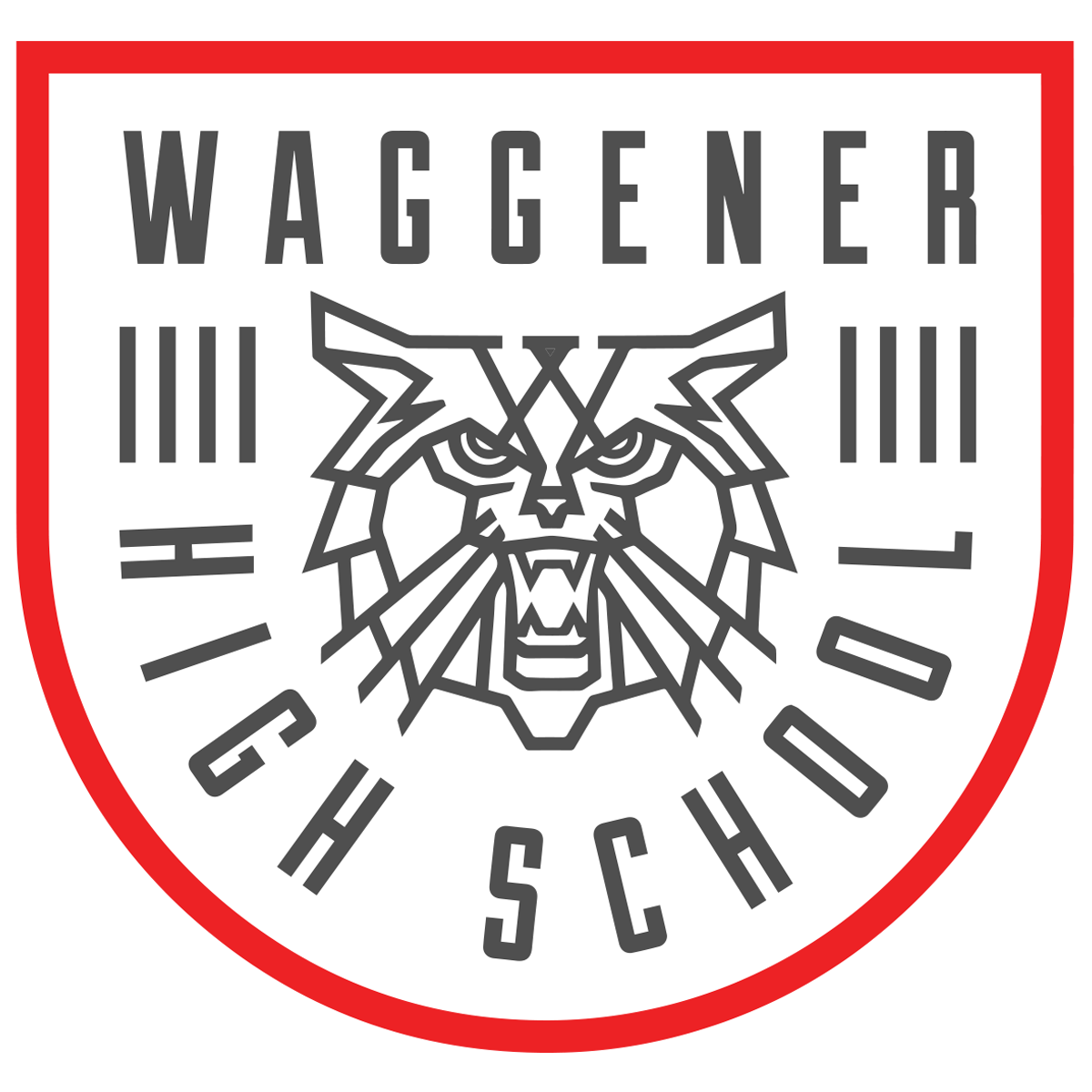 Staff Waggener High School Staff Waggener High School