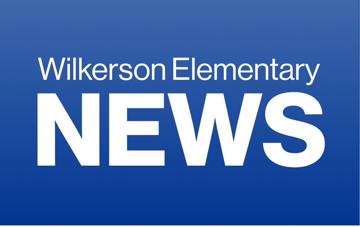 JCPS Approves Standards for Communicating with Students | Wilkerson ...