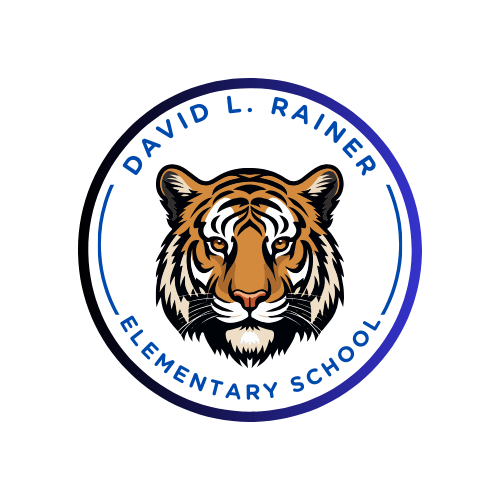 David L. Rainer Elementary | Home