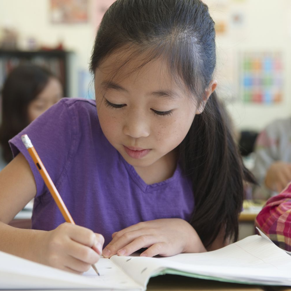 Home | Bloom Elementary School