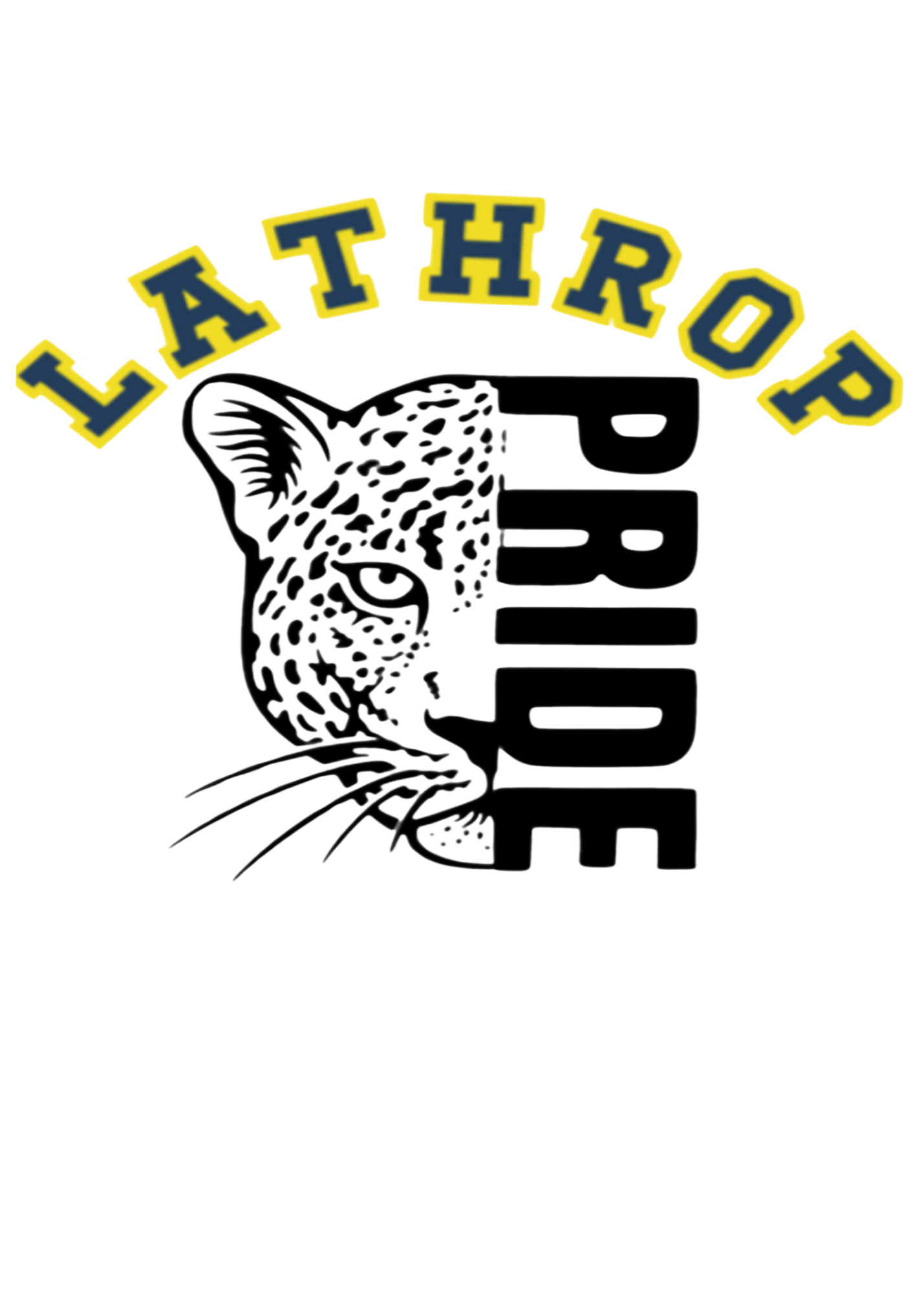 Week Of The Young Child 2024 Family Friday Lathrop Elementary School
