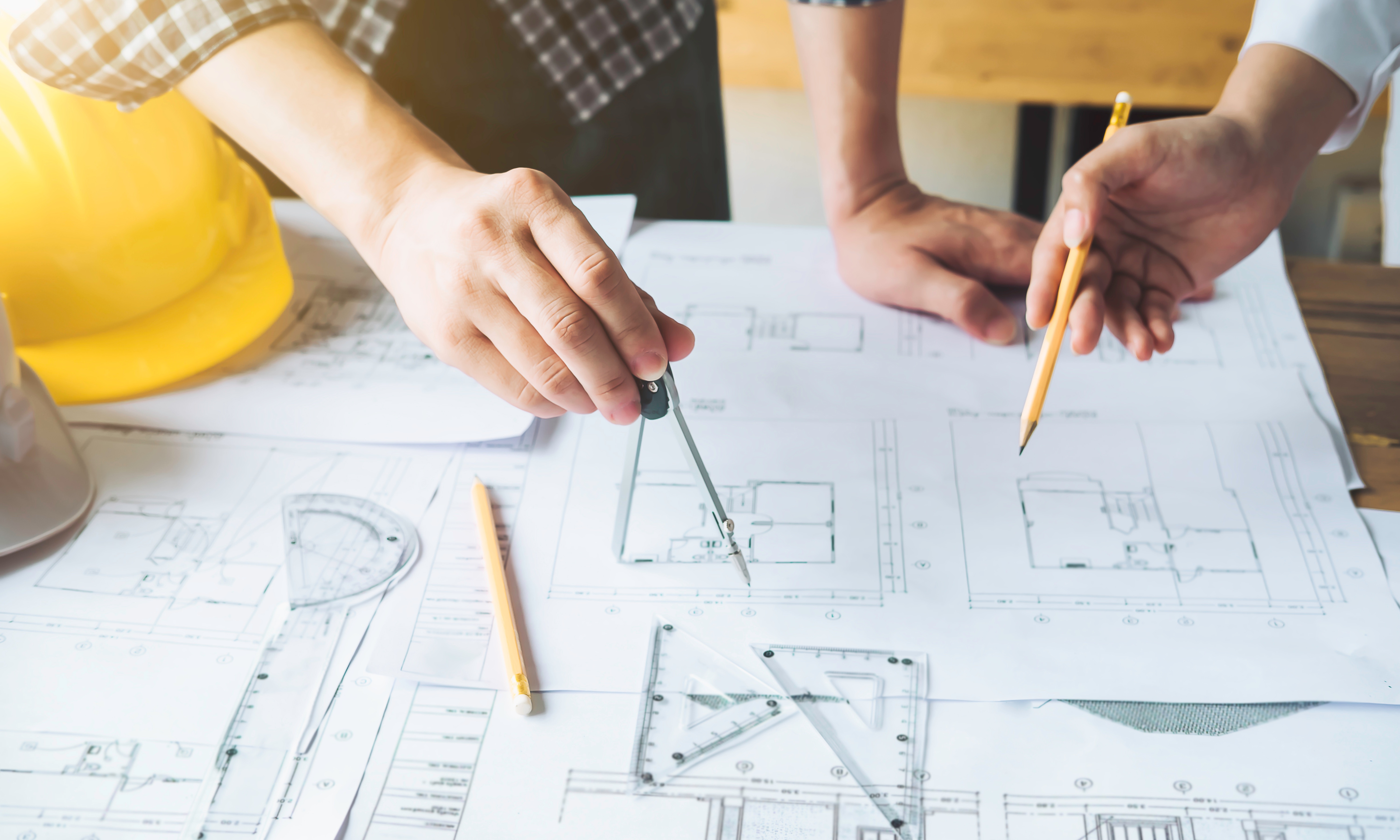 Plans Review, Permitting & Inspections | Sarasota County Schools