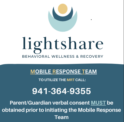 Student Resources | Sarasota County Schools