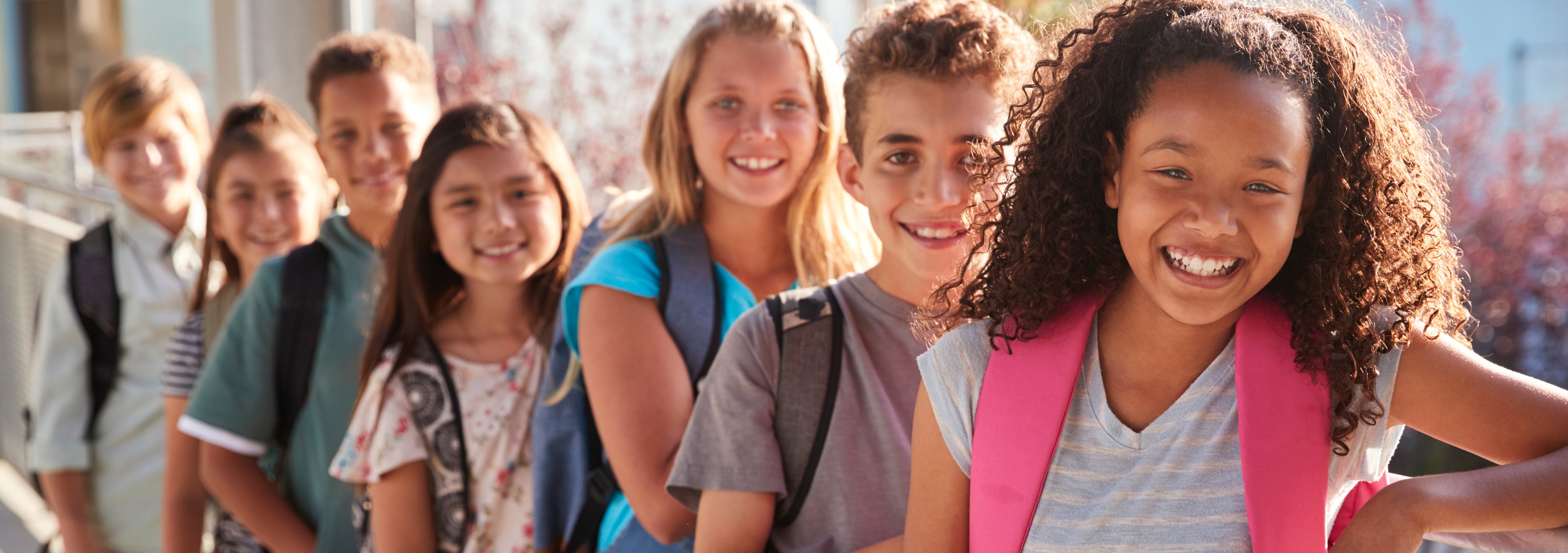 Departmental Contacts School Choice | Sarasota County Schools