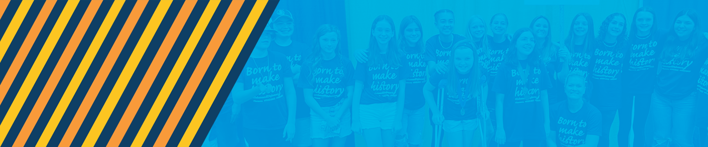 National History Day | Sarasota County Schools