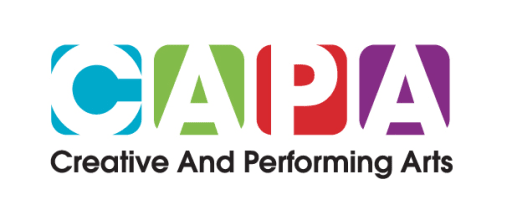 Creative & Performing Arts (CAPA) | West Middle School