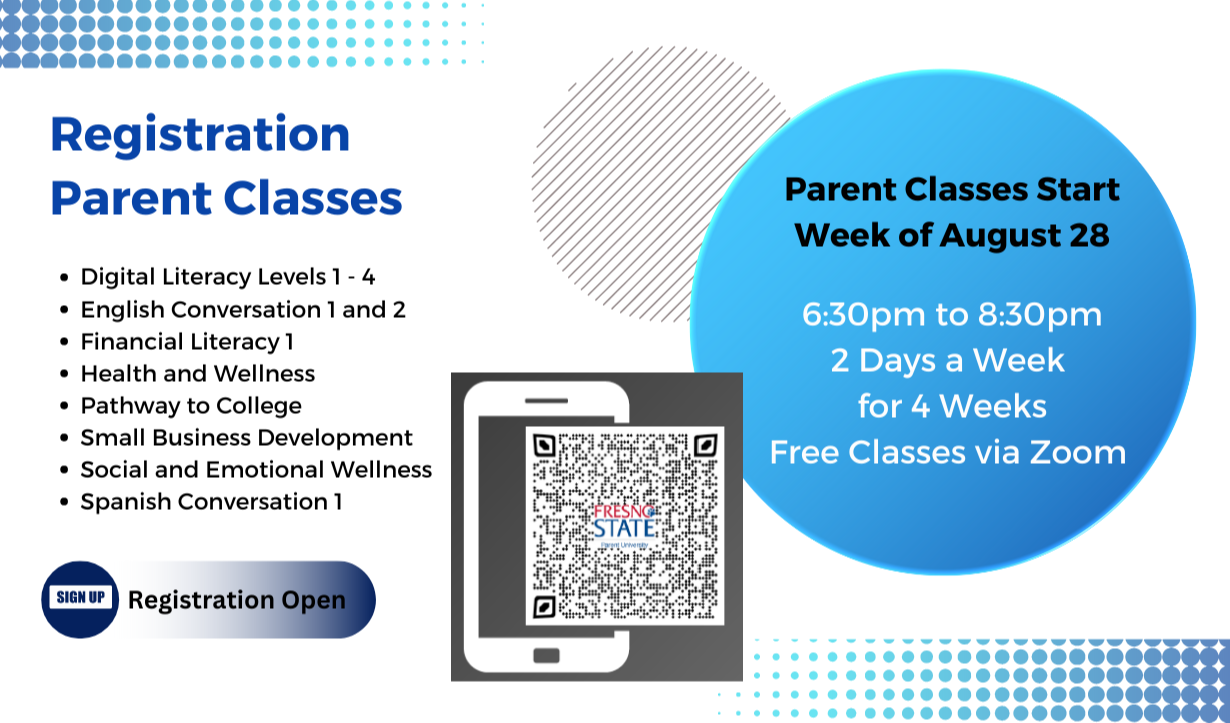 Heber Elementary School District | Home