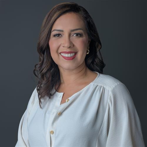 Superintendent | Roosevelt School District 66