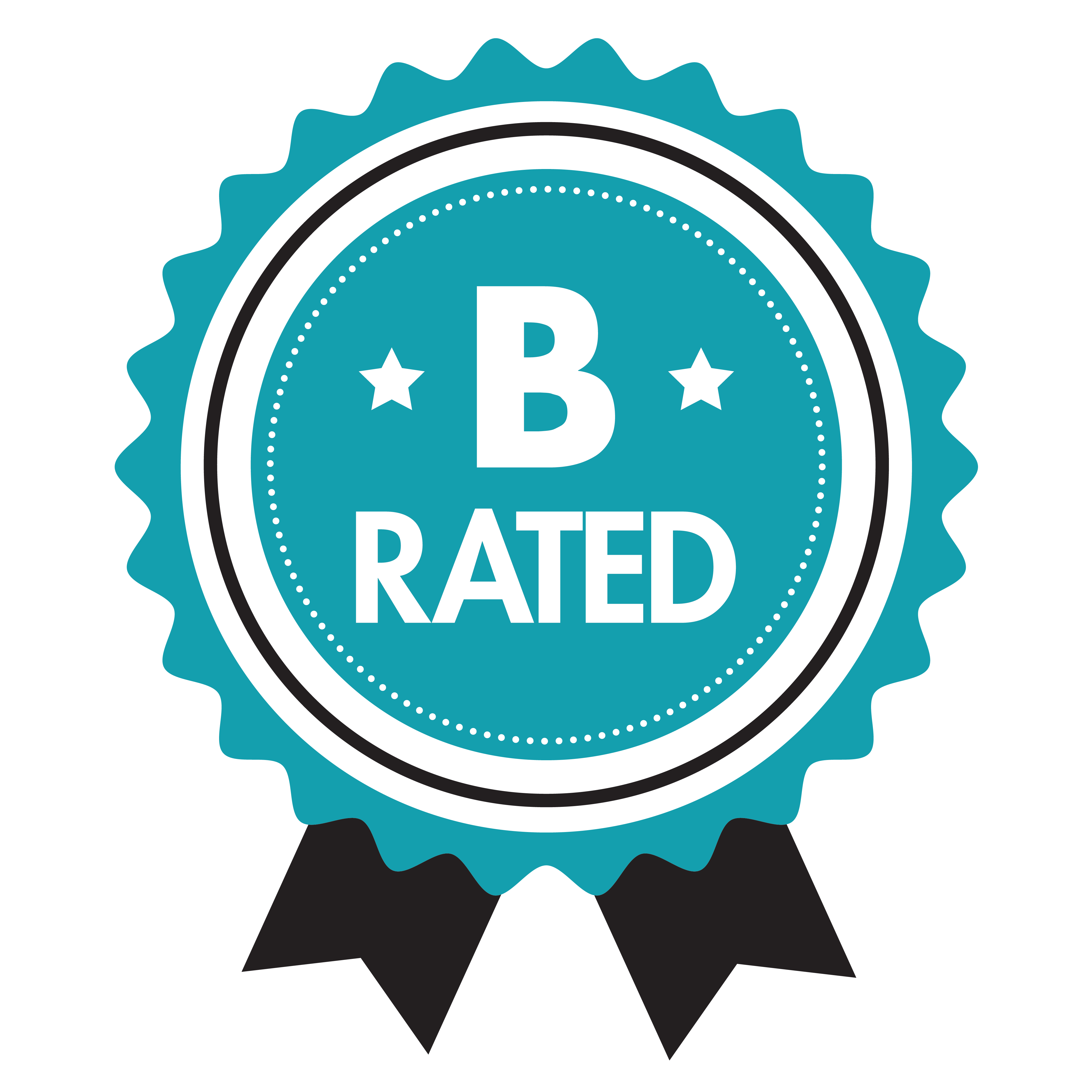 Academics | Roosevelt School District 66