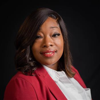 Gifted (Spectrum) | Fowler Drive Elementary