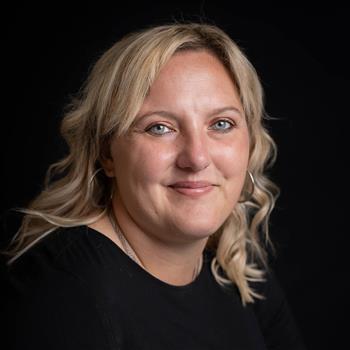 Special Education Team | Fowler Drive Elementary