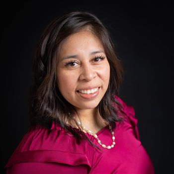 ESOL | Fowler Drive Elementary