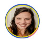 Science | Burney-Harris-Lyons Middle