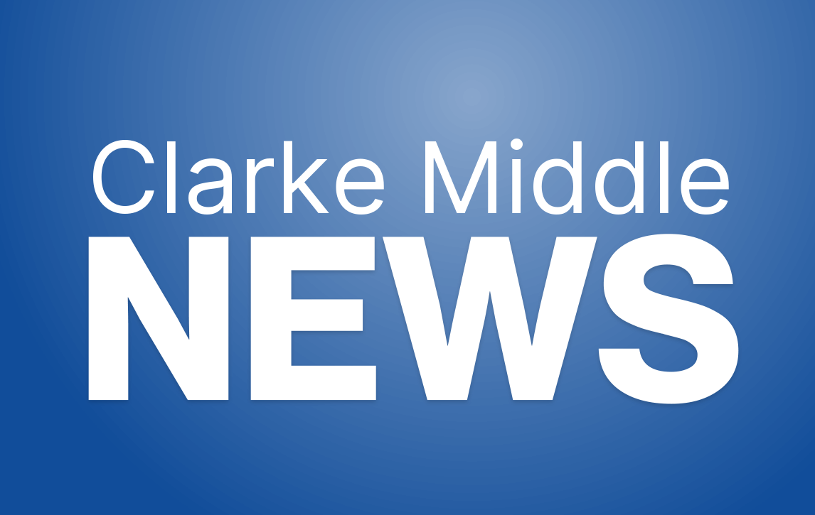 K-12 New Student Registration for 2025-26 School Year Opens Feb. 7 ...