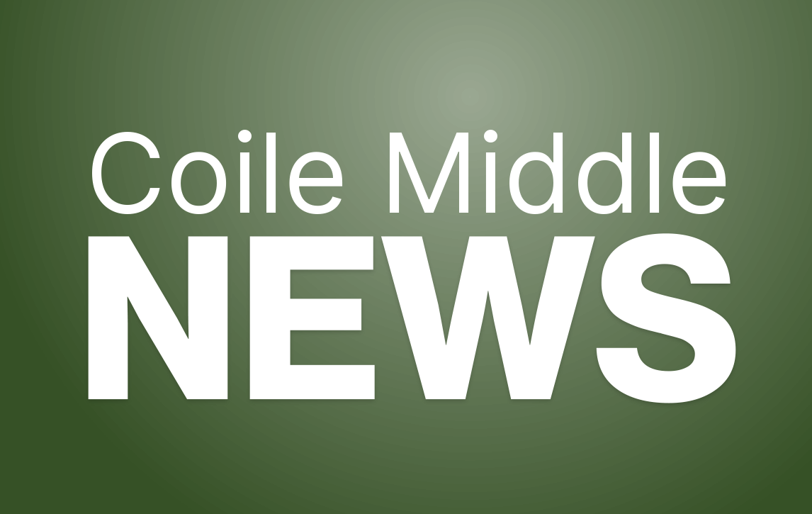 K-12 New Student Registration for 2025-26 School Year Opens Feb. 7 ...