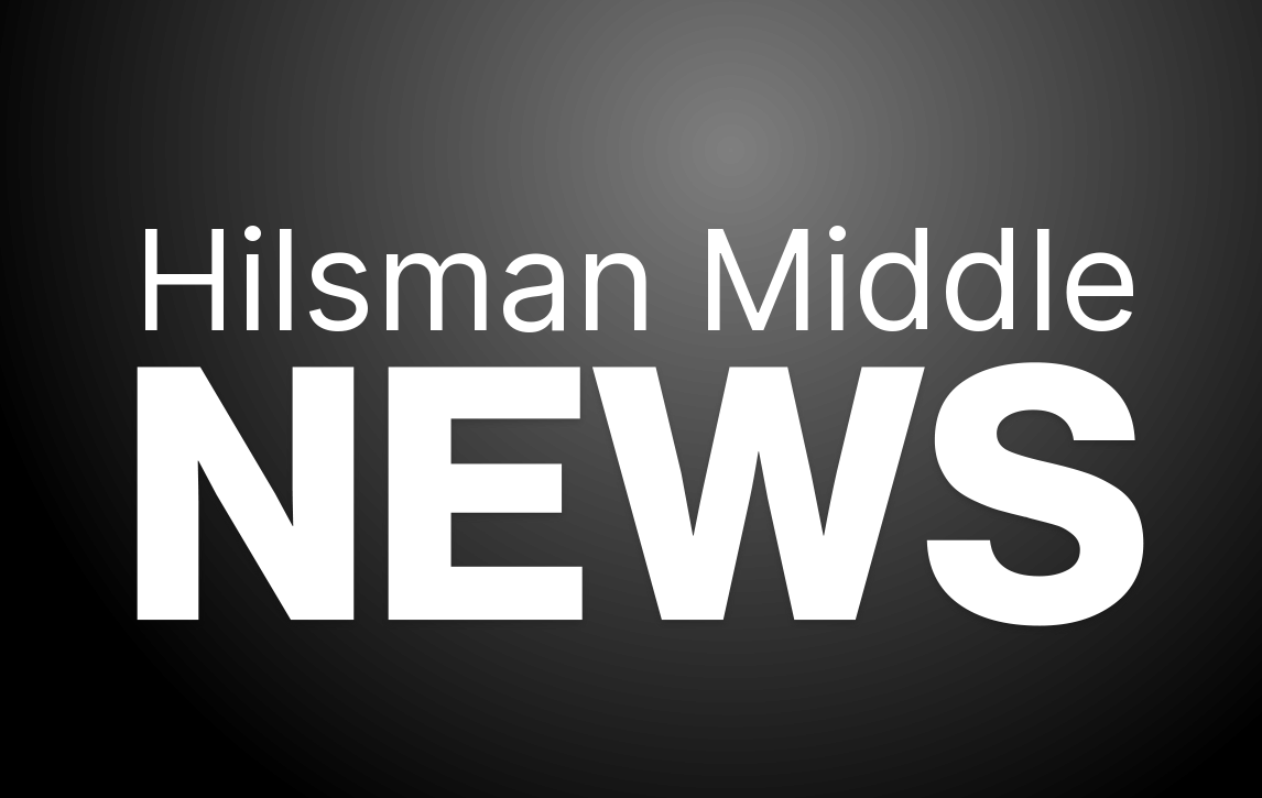 CCSD Makes Significant Strides in School Climate Ratings | Hilsman Middle