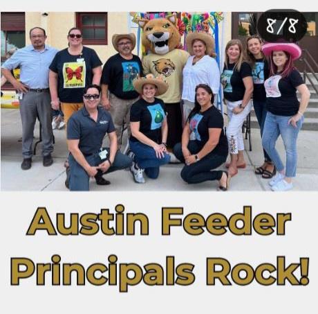 Photo Gallery | Clendenin Elementary