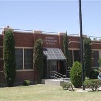 Hawkins Elementary | Hawkins Elementary