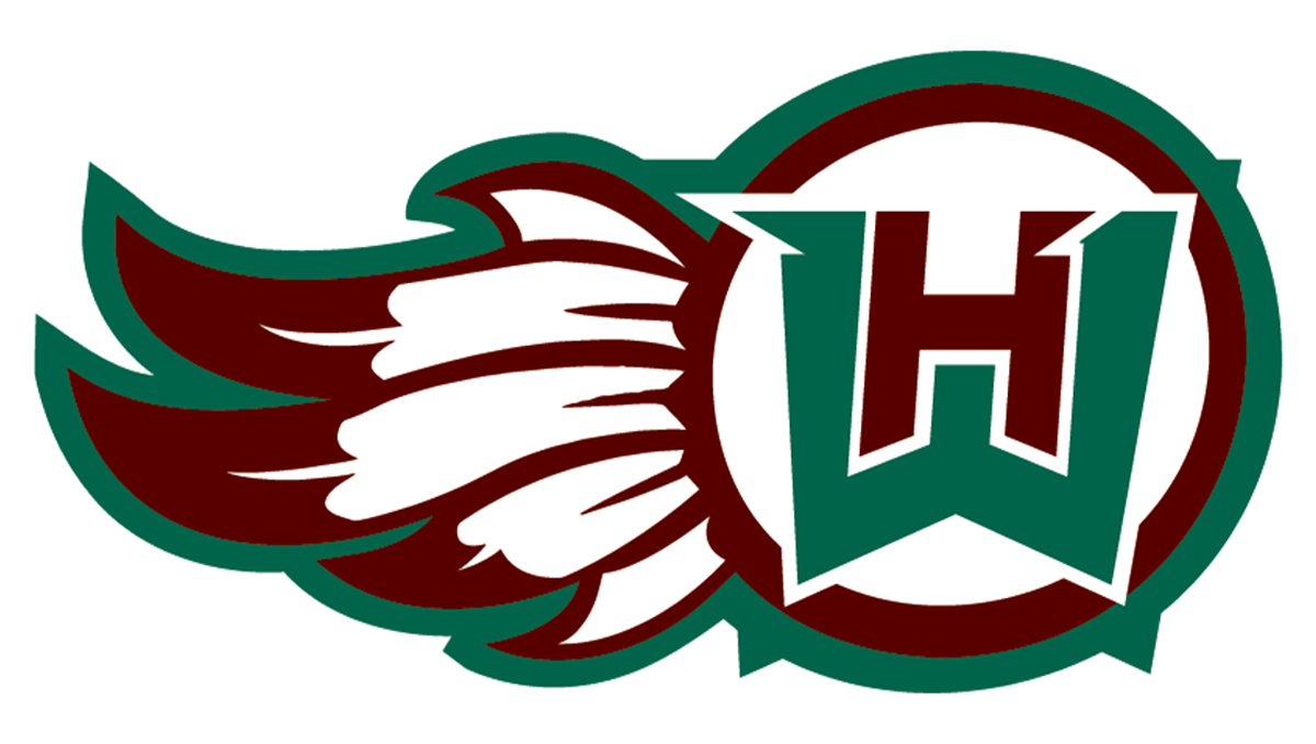 Digital Citizenship Hillside Elementary Digital Citizenship Hillside Elementary