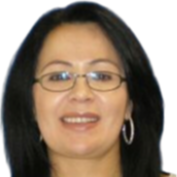 Our About Face Members | Lamar Elementary