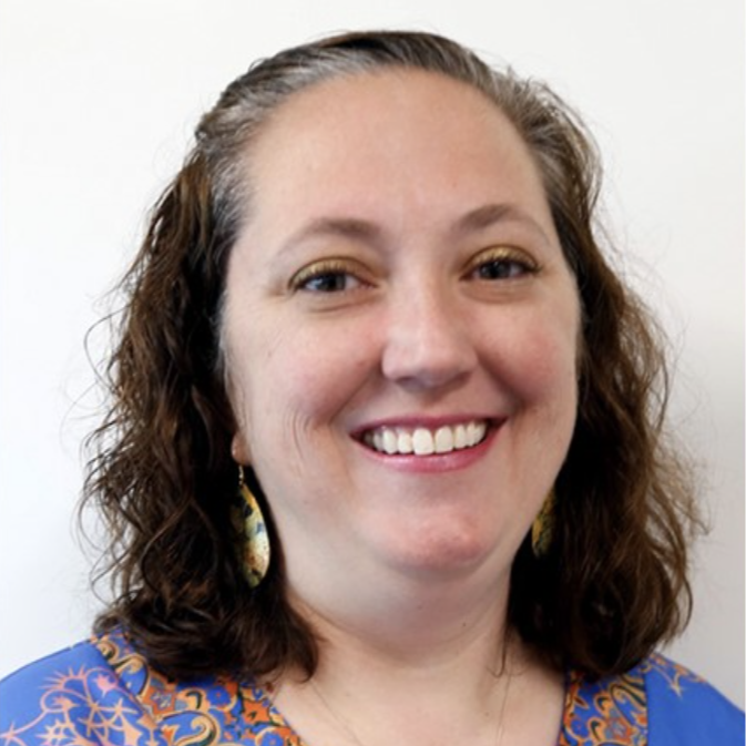 School Information | Logan Elementary