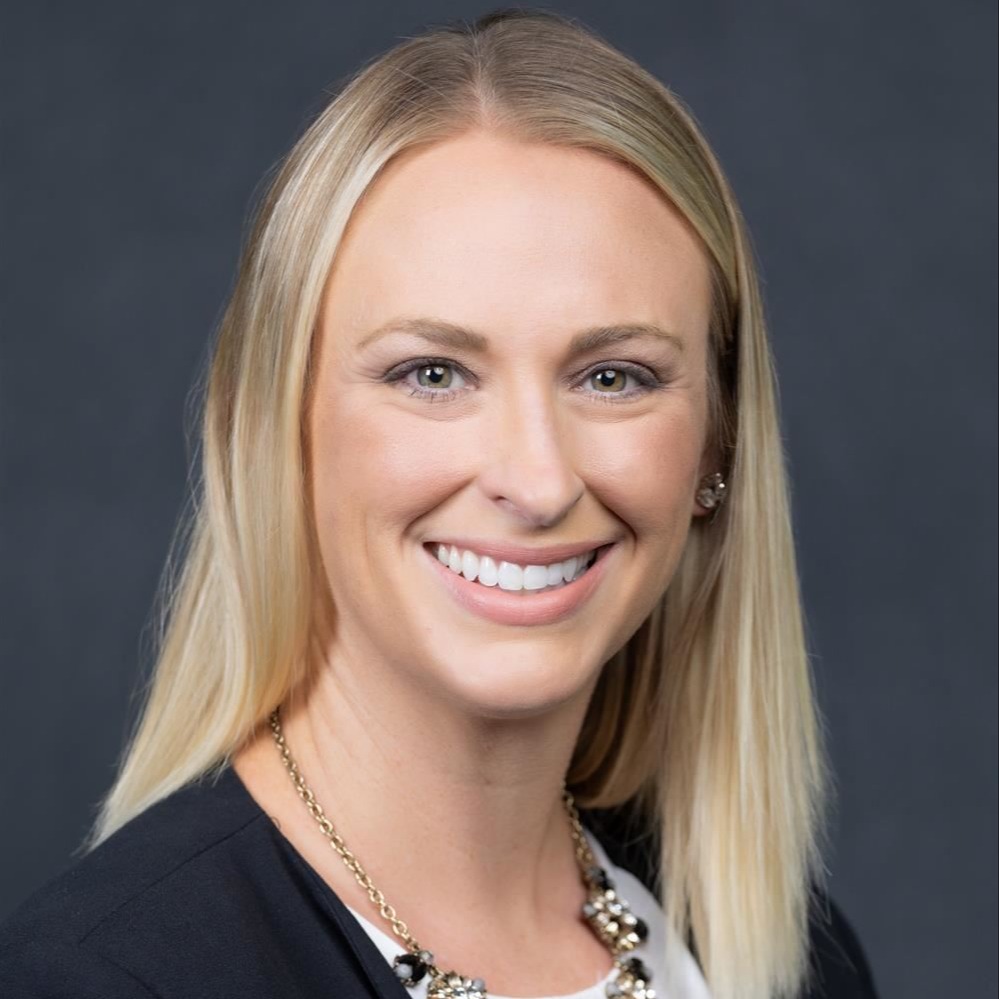 Mrs. Jones-Principal | Hill PK-8