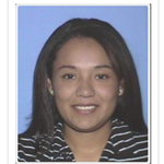 Counselors' Corner | Tinajero PK-8