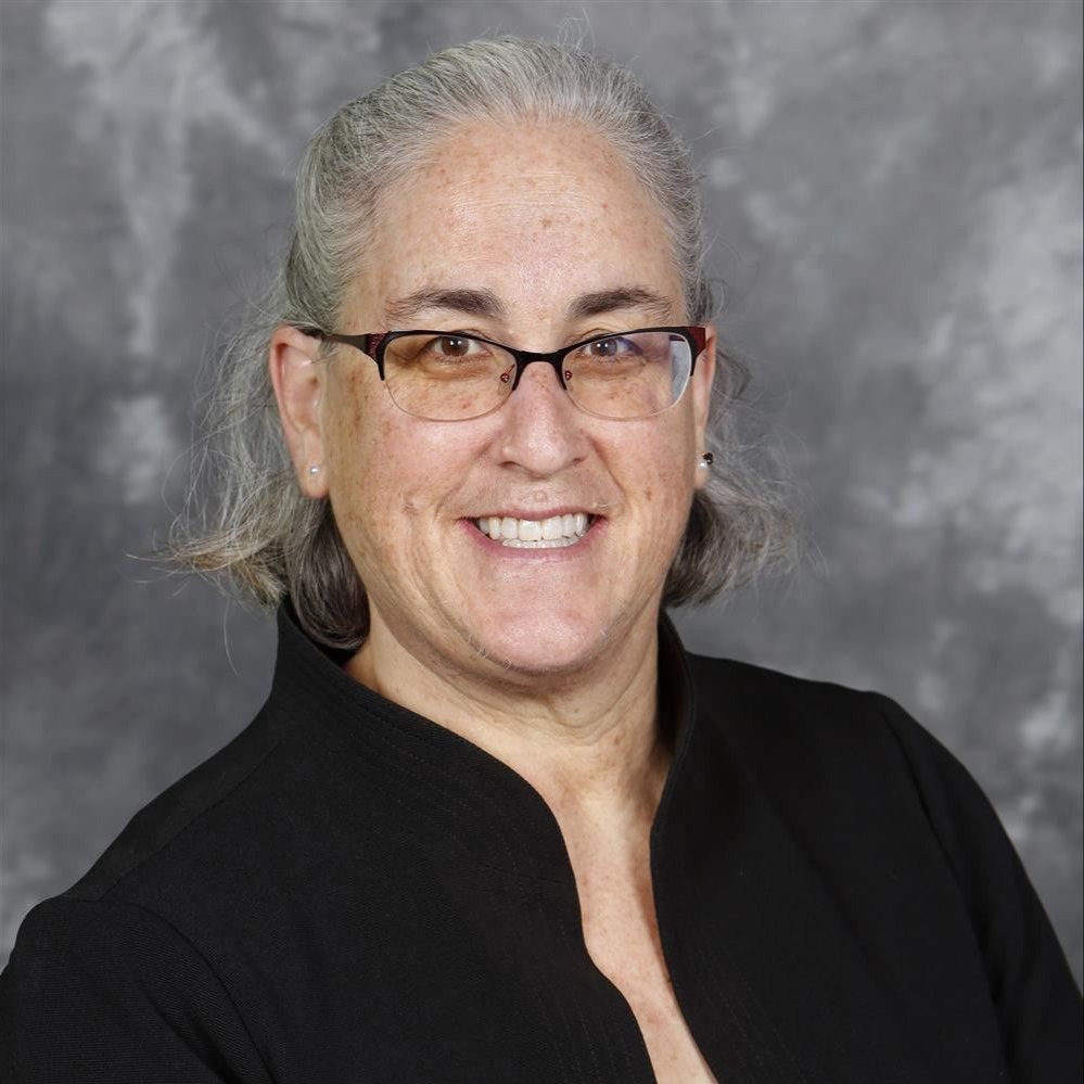 Our School | Don Haskins PK-8 School