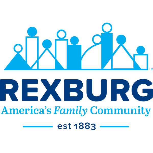 City of Rexburg | Home