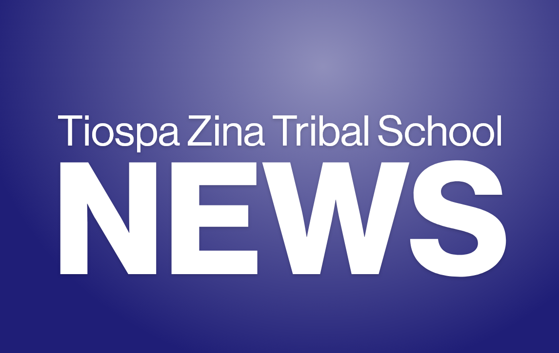 Autism video for Autism awareness | Tiospa Zina Tribal School